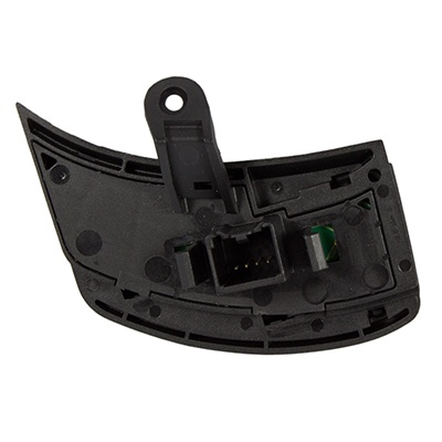 Switch Assembly Control SW-6165- | Varsity Ford