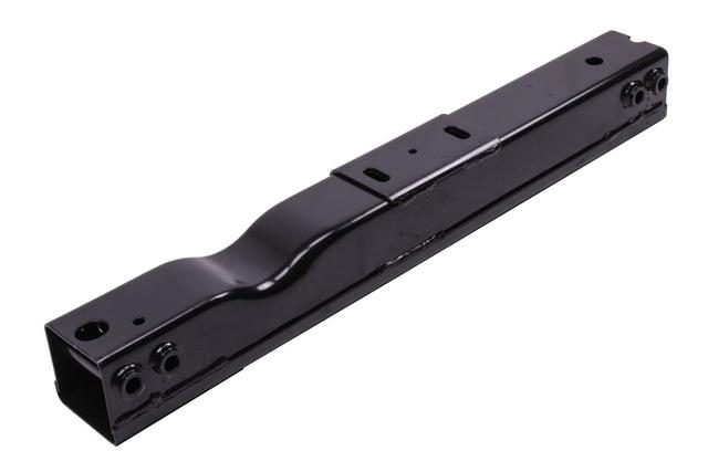 Frame & Components for 2005 GMC Sierra 1500 | GMPartsDirect.com