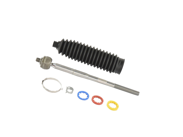 2007-2020 Mopar Inner End Tie Rod Kit 68040223AE Mopar | JCDR Parts