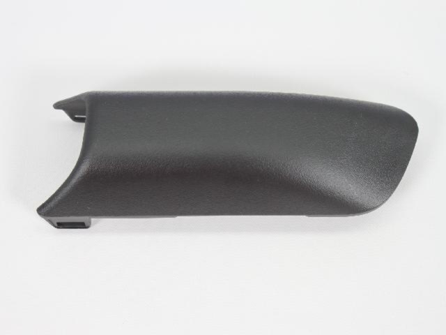 Roof Racks | MOPAR Dodge Parts