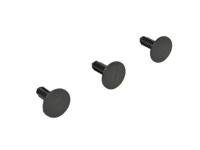 Radiator and Related Parts; Charge Air Cooler for 2017 Ram 2500 | Mopar ...