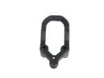 2021-2025 Ram 1500 Tow Hook 68462886AB | Mopar eStore