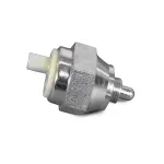 2002-2025 Mopar Transfer Case Switch 5083138AA | Mopar eStore