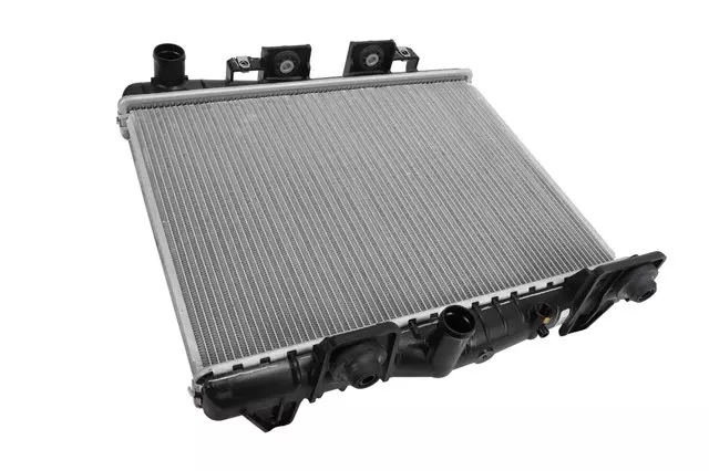 GM Radiators For Sale Online | GMC Parts Canada