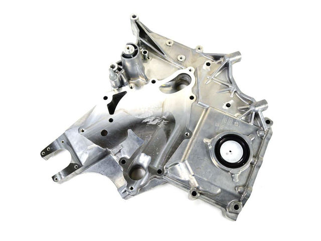 Buy OEM Mopar Rocker Arms & Parts | Mopar Estores