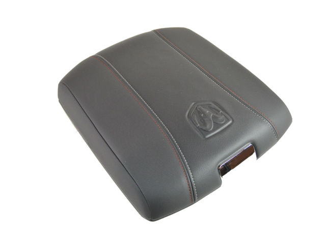 Consoles for 2017 Ram 1500 | Mopar Estores