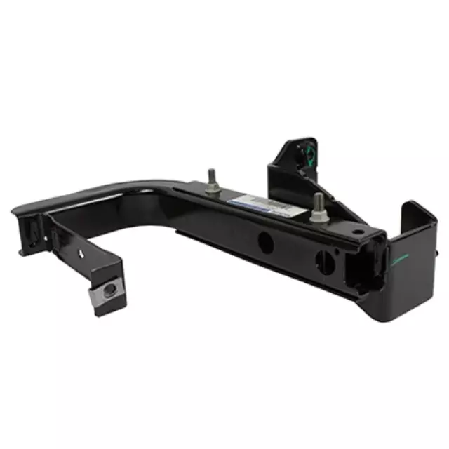 Bracket BC3Z-5L212-C | Miracle Ford Parts