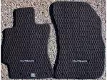 Floor Mats | Subaru Online Parts