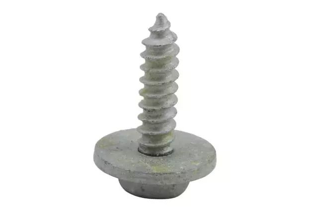 2010-2019 GM Multi-Purpose Bolt 94520668 | GMPartsDirect.com