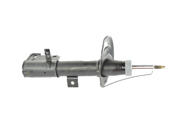 MOPAR OEM Suspension Parts Store | Detroit Mopar Parts