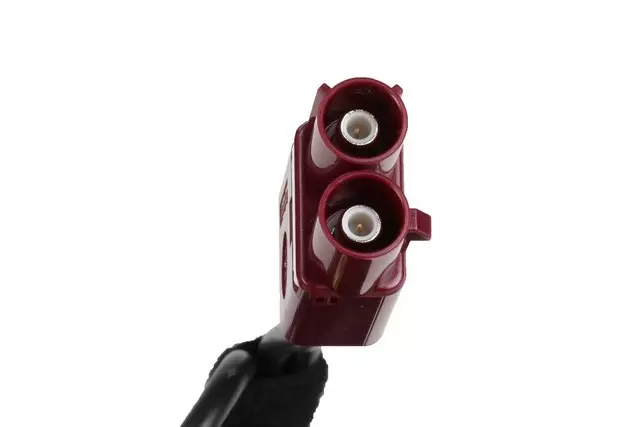 2015-2020 GM High Frequency Antenna 84346801 | GM Parts Center