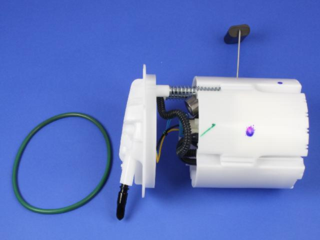 Fuel Pump | Mopar Parts