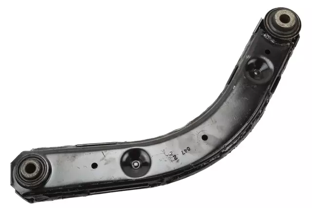 2004-2012 GM Rear Suspension Upper Control Arm 25850211 GM ...