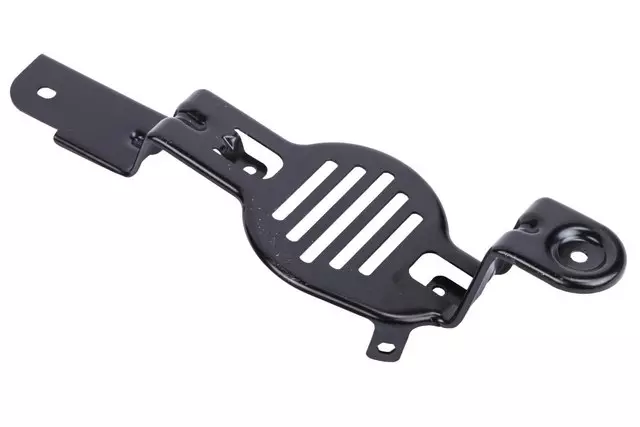 Regulatory Emergency Call Backup Speaker Bracket 84349574 | QuirkParts