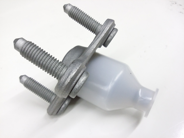 2005-2022 Volkswagen Ball Joint 1K0-407-365-C | vwpartscente