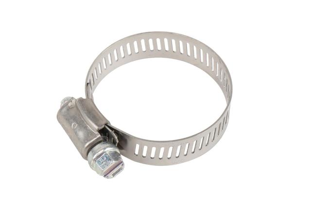 Emission Components for 2015 Buick Enclave | GMPartsDirect.com