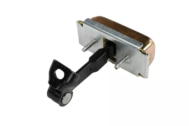 Front Door for 2004 GMC Sierra 2500 HD | OEM Parts Online