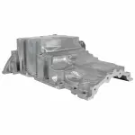 ML3Z-6675-D - Oil Pan 2011-2025 Ford | Ford Parts Direct