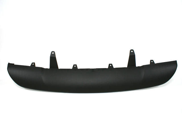 2016-2018 Toyota RAV4 Valance Panel 52453-0R010 | Toyota Parts Center