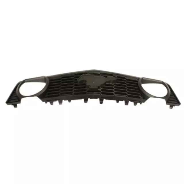 Genuine OEM Ford Grilles | Blue Springs Ford Parts