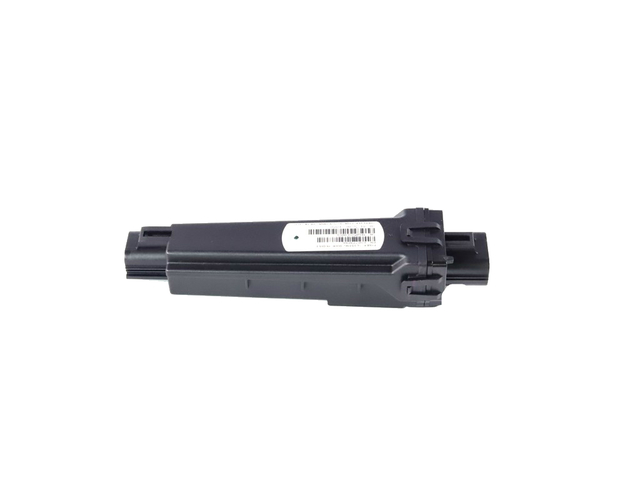 2011-2020 Mopar Sliding Door Module 68079909AC | Mopar Estores