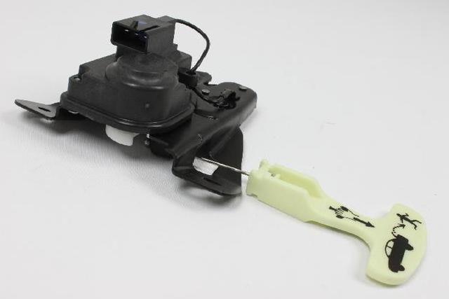 2013-2014 Mopar Decklid Latch 68140498AF | Mopar Estores