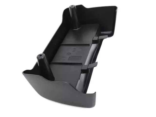 2013-2019 Ram Floor Console Tray 1RT17DX9AB | Mopar Estores