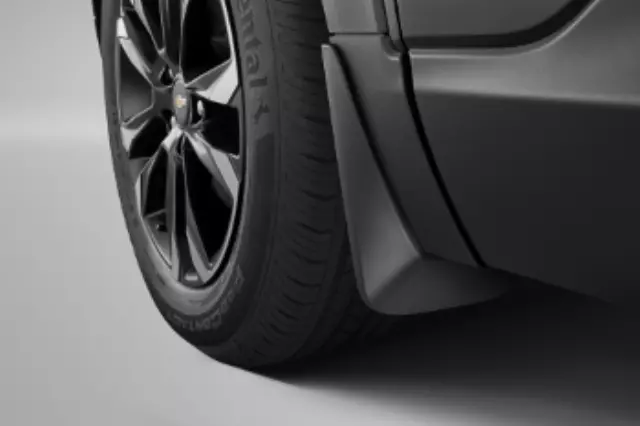 Wholesale GM Parts Direct To Your Door | Auto Parts Express