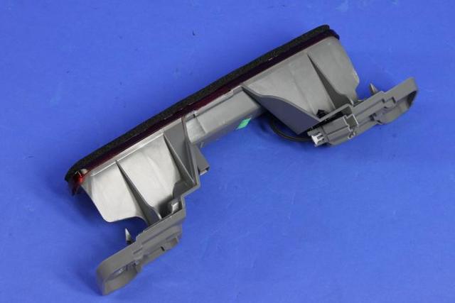 2011-2014 Dodge Charger Center High Mounted Stop Lamp 57010604AJ ...