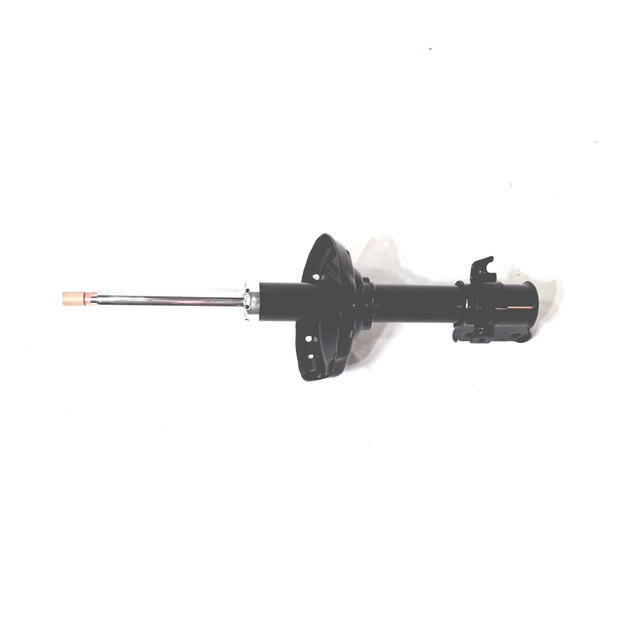 Shocks & Struts | Subaru Parts Store