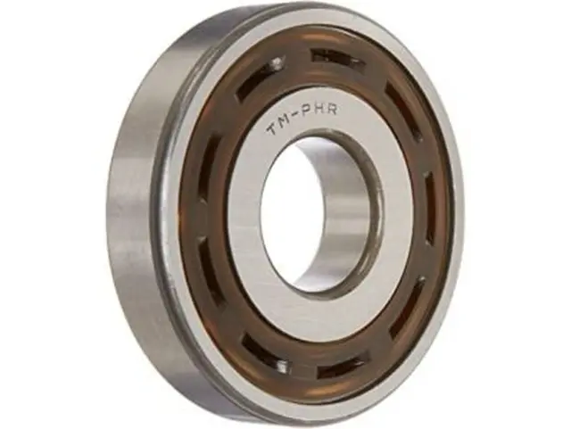 91002-RCR-026 - Automatic Transmission Input Shaft Bearing 2002-2014 ...