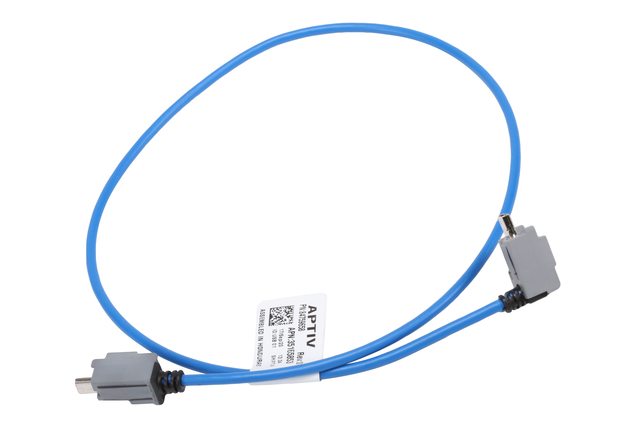 Video Antenna Cable 84759658 | GMPartsDirect.com