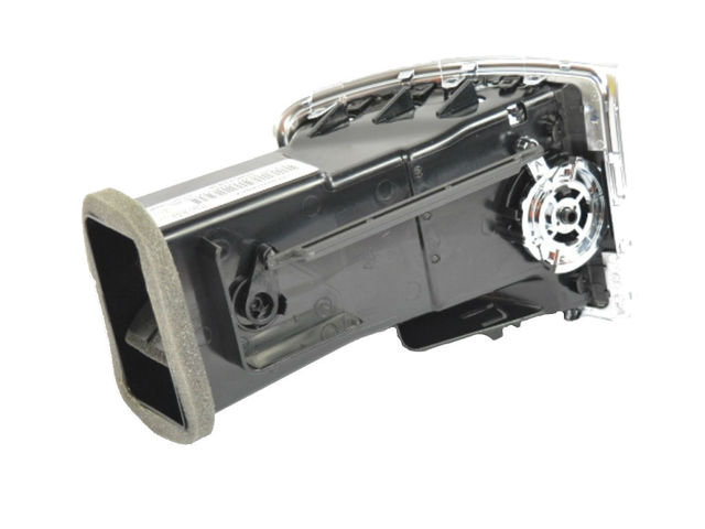 Shop OEM A/C System Parts | Fuel Mopar