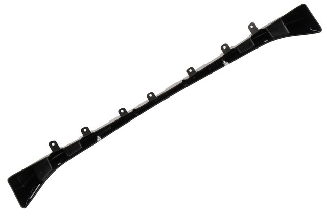 20912422 Absorber - New OEM Part From GM Parts Direct | GM Parts Store