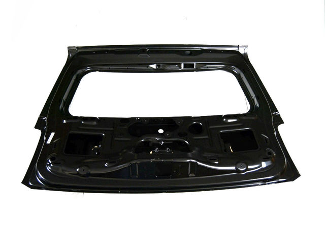 Buy OEM Mopar Tailgates & Liftgates | Mopar Estores