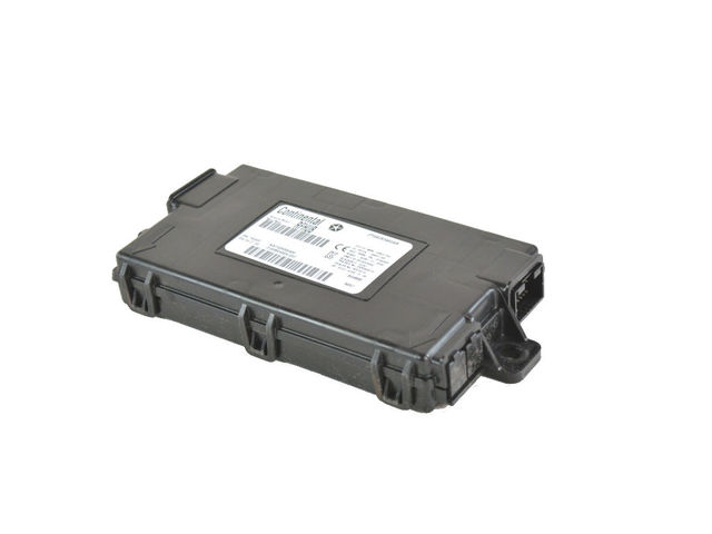 2016 Dodge Charger Hub Receiver 68283460AB | Mopar Wholesale Parts