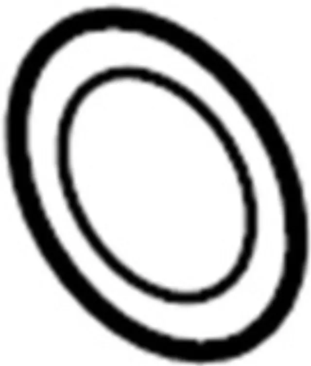 Shim-Pinion Adj 38154-U1510 | Faulkner Infiniti of Willow Grove