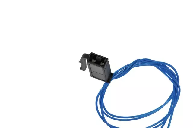2017-2019 GM Fuel Level Sensor Kit with Seal 84212967 GM ...