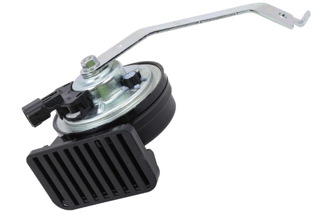 2018-2020 Buick Horn 39088255 | GMPartsDirect.com