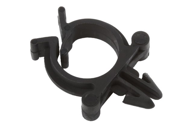 1997-2020 GM Multi-Purpose Clip 10150076 | GMPartsDirect.com