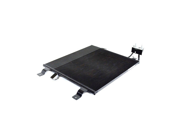 Buy OEM Mopar Oil Coolers | Canada Mopar® Estores