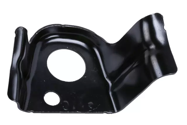 2016-2024 GM F Bracket 23499134 GM | GMPartsDirect.com