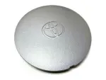 Toyota Wheel Center Caps For Sale | OEMGenuineParts.com
