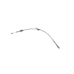 2006-2012 Mopar Gearshift Control Cable 52109781AF | Mopar eStore