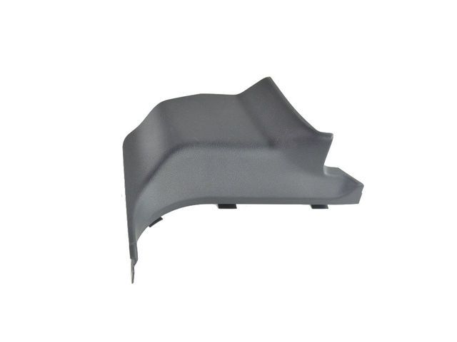 5XL64LU5AA - Cowl Side Trim Panel, Right 2014-2019 Jeep Grand Cherokee ...