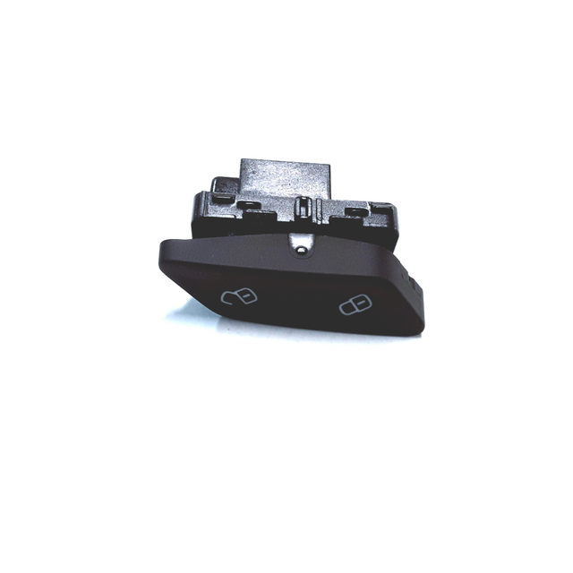 2015-2021 Volkswagen Lock Switch 5G0-962-125-A-WHS | vwpartscente