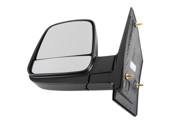 2008-2021 GM Driver Side Door Mirror 20838065 | GMPartsDirect.com
