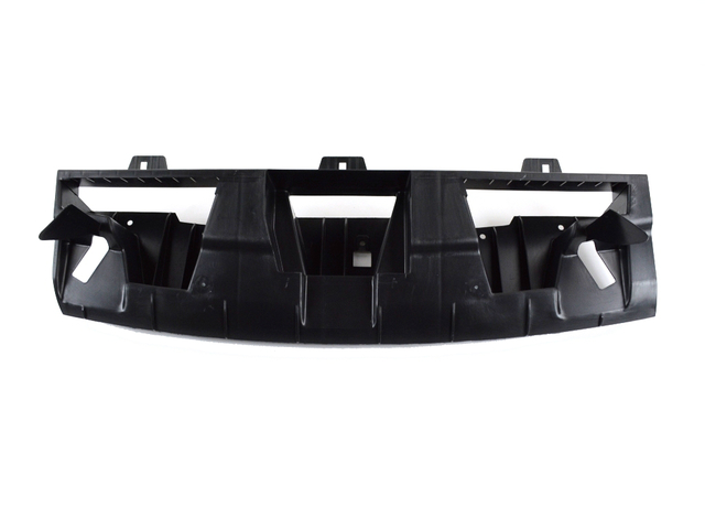 2014-2016 Jeep Grand Cherokee Baffle 68223479AA | TascaParts.com