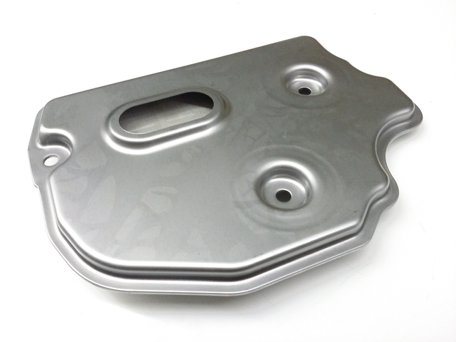 2010-2015 Volkswagen Filter 09G-325-429-B | OEM Parts Online