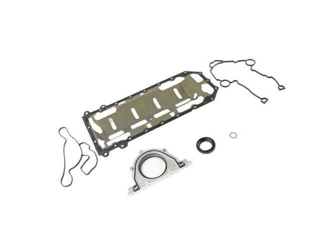 2011-2021 Mopar Engine Gasket Kit 68157588AB | My Mopar Parts